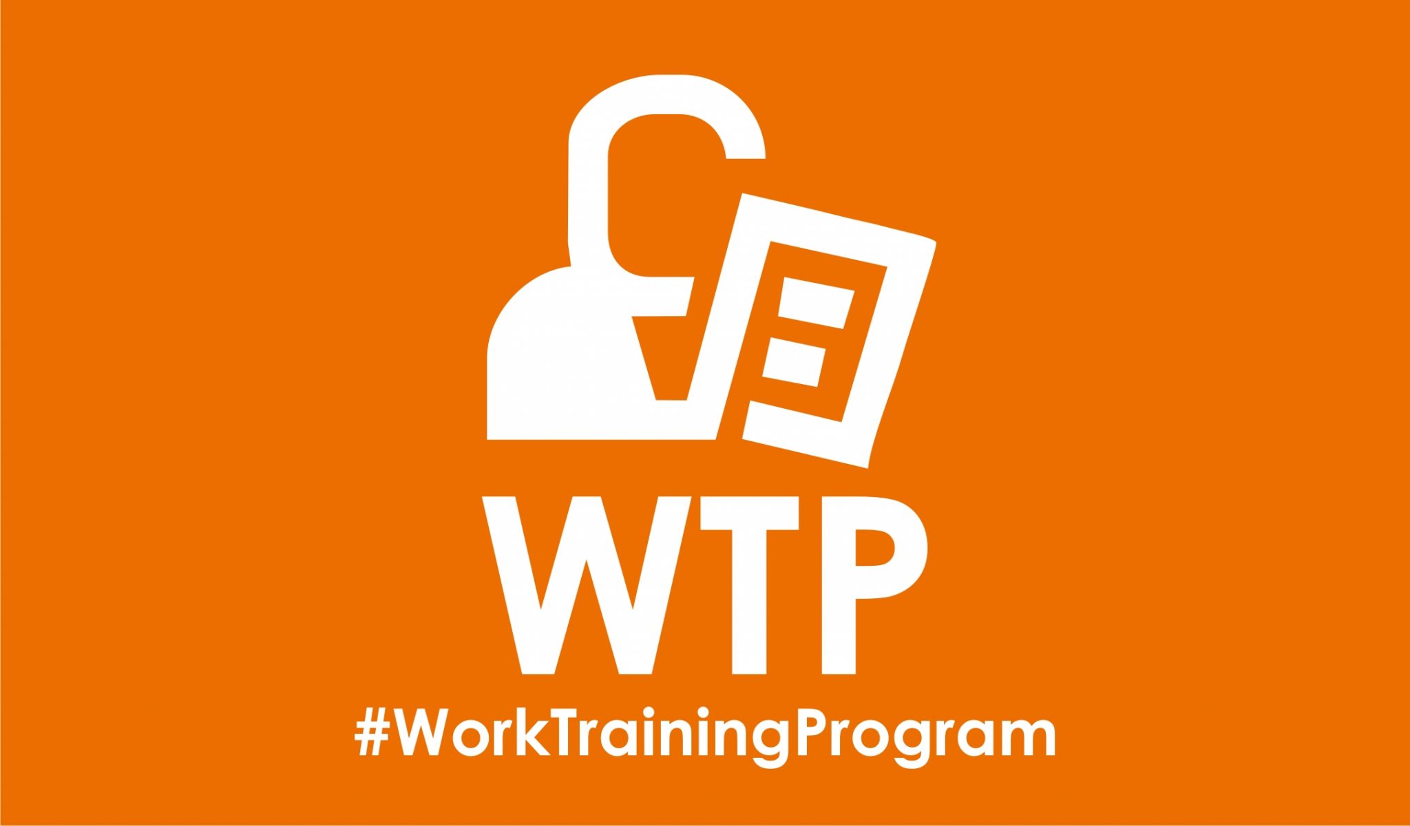 Work Training Program – enutrica